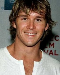 Bading na Kolboy: Ryan Kwanten as Jason Stackhouse